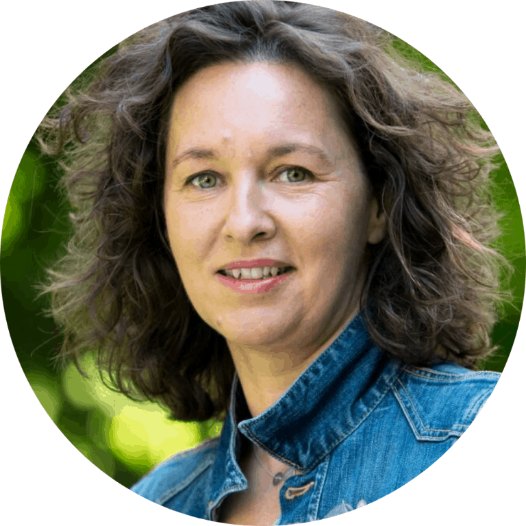 Online Business Architekt für Female Experts | Klarheit & Struktur