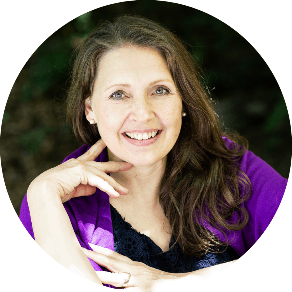 Online Business Architekt für Female Experts | Klarheit & Struktur