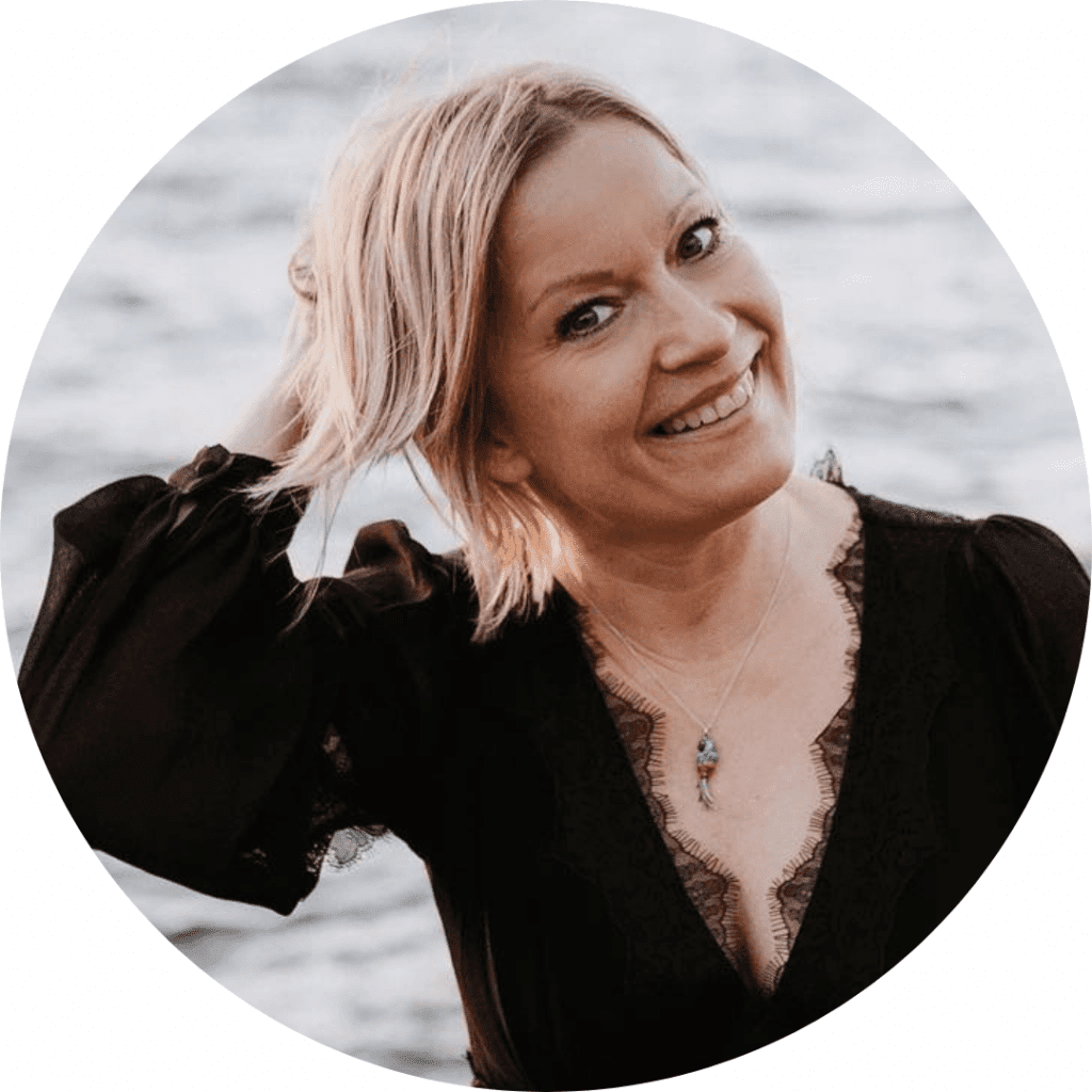 Online Business Architekt für Female Experts | Klarheit & Struktur